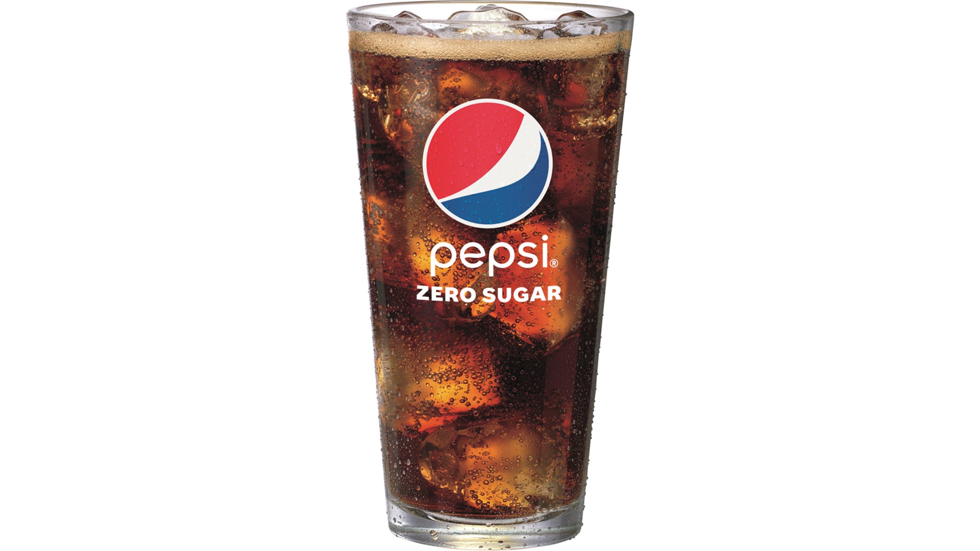Pepsi Zero Sugar - Fountain Drink | Mi Casa Kitchen