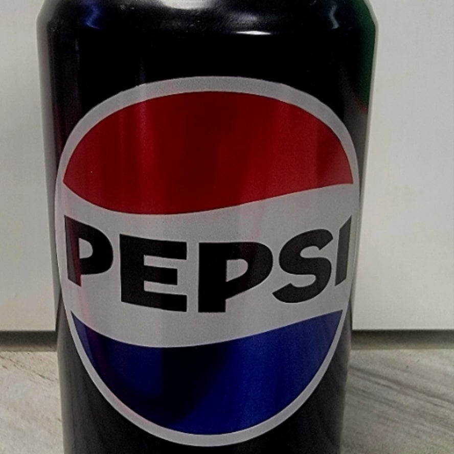 Pepsi Zero Sugar - Fountain Drink | Mi Casa Kitchen